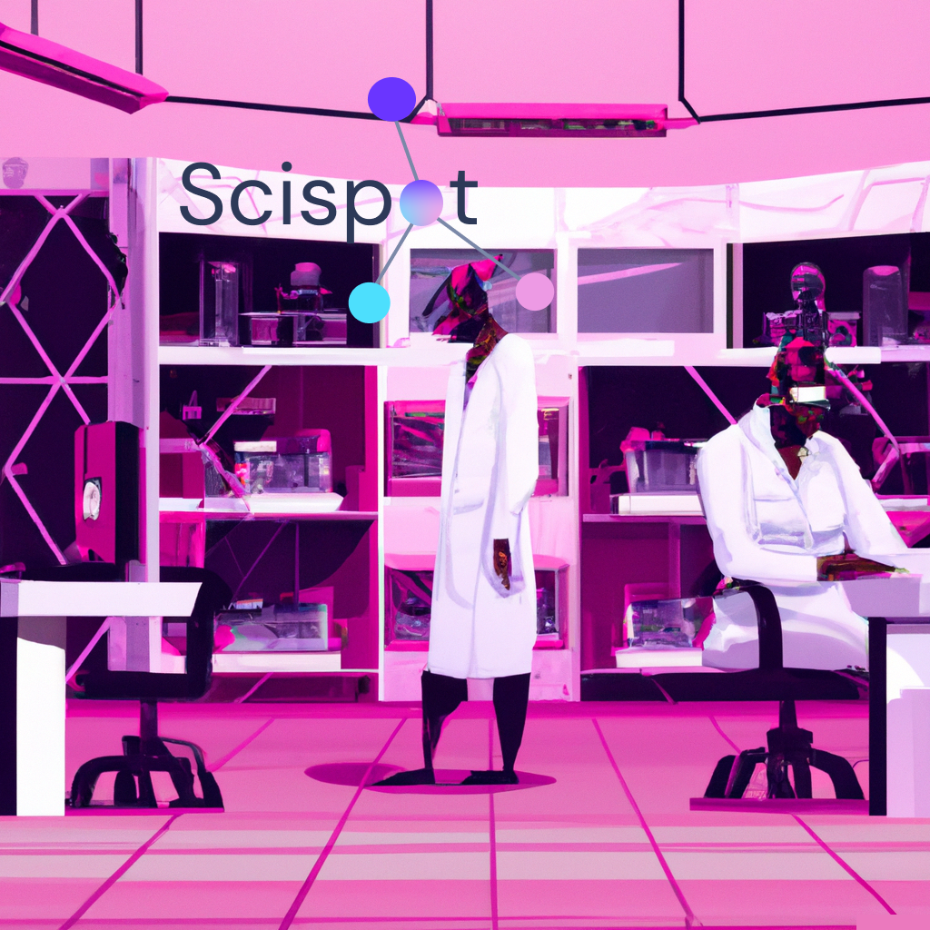 From Lab to Table: Anne-Sophie Mertgen's Inspiring Journey to Reshape ... From Lab to Table: Anne-Sophie Mertgen's Inspiring Journey to Reshape ...
